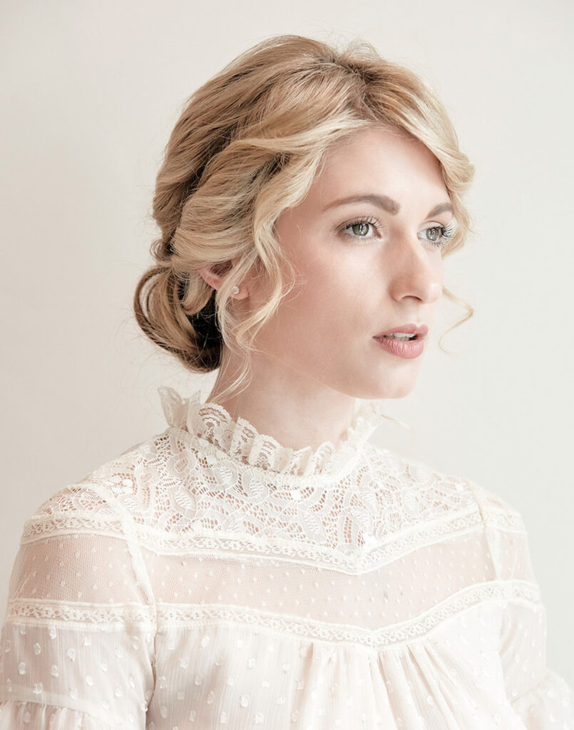 Kes Neale | Morello Bookings