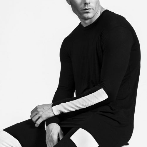 Luke Grimley | Morello Bookings