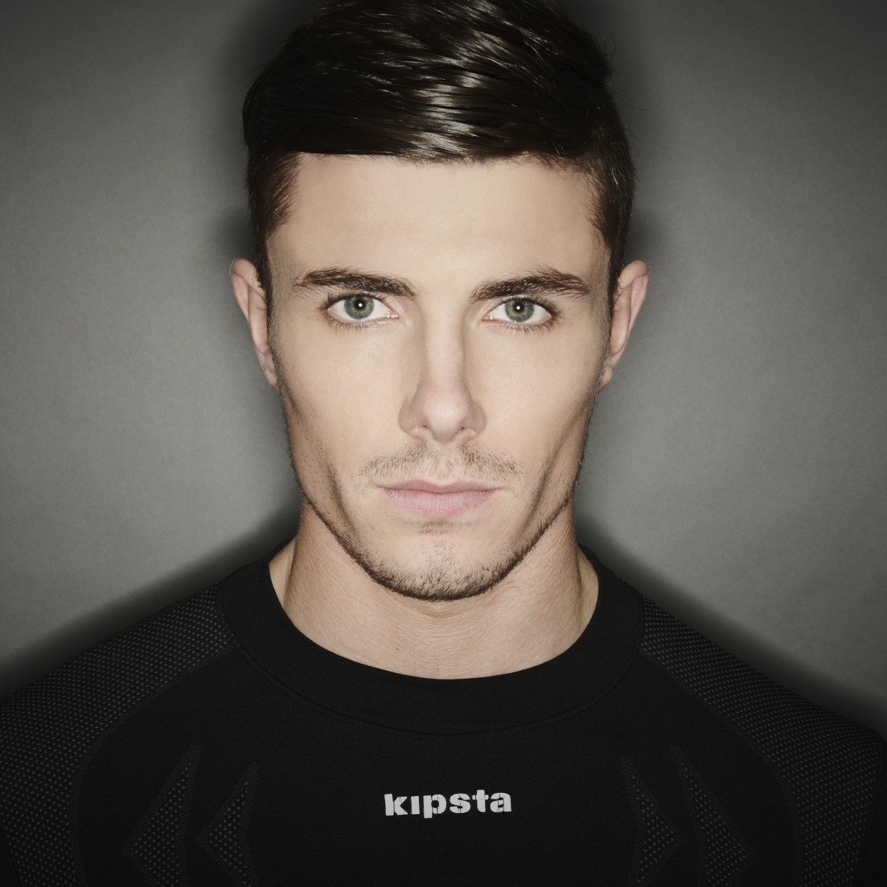 Luke Grimley | Morello Bookings
