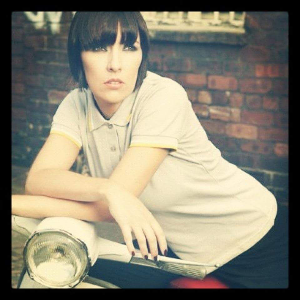 Nicki Donohoe | Morello Bookings