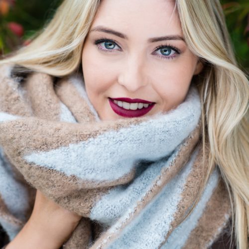 Danielle Court | Morello Bookings