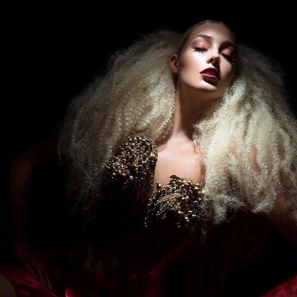 Danielle Court | Morello Bookings