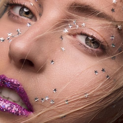 Danielle Court | Morello Bookings