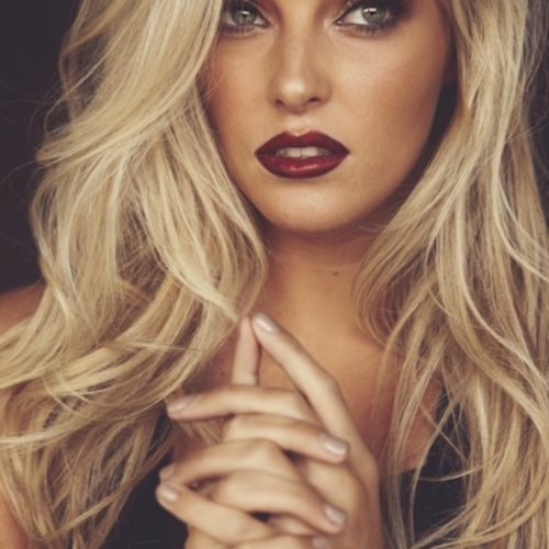 Danielle Court | Morello Bookings