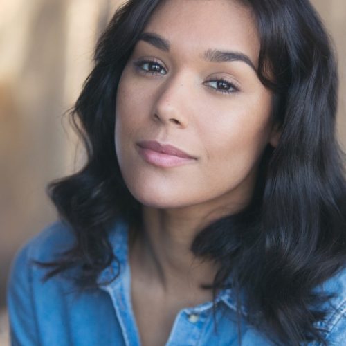 Jo White | Morello Bookings