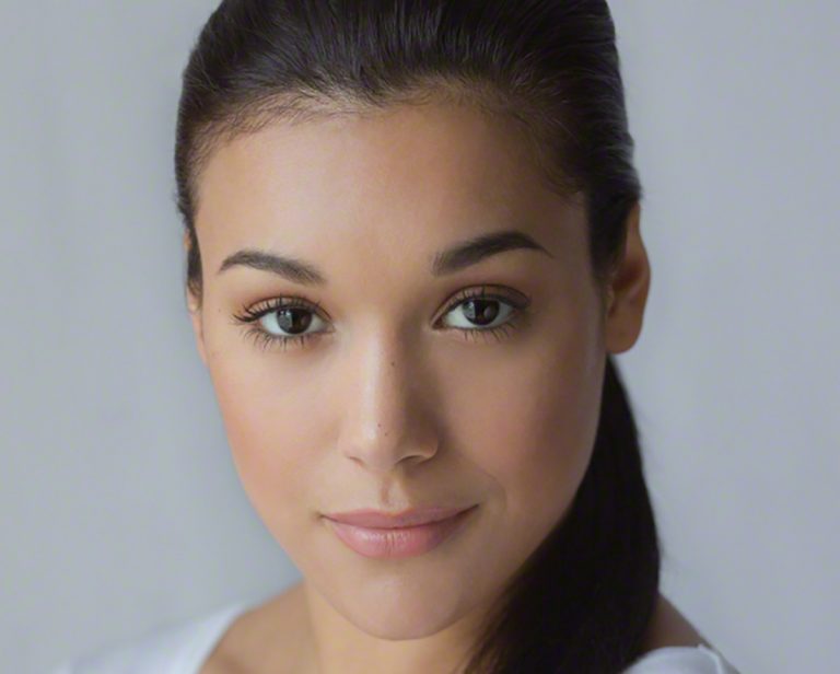 Jo White | Morello Bookings