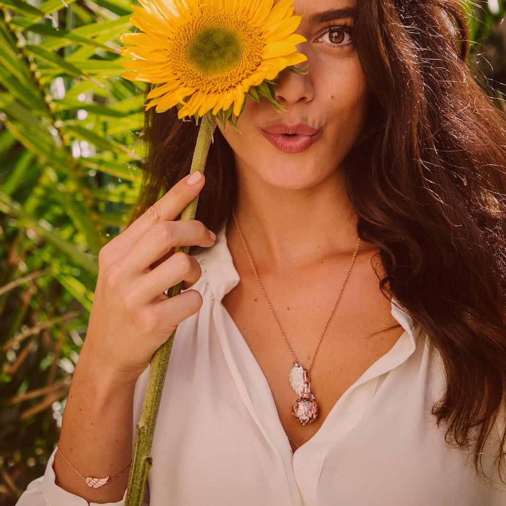 Sabrina Brown | Morello Bookings