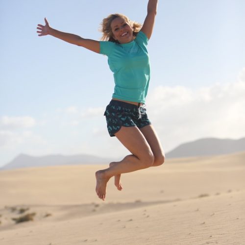 Sarah Purvis | Morello Bookings