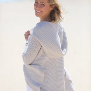 Sarah Purvis | Morello Bookings