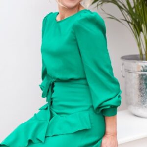 Sarah Purvis | Morello Bookings