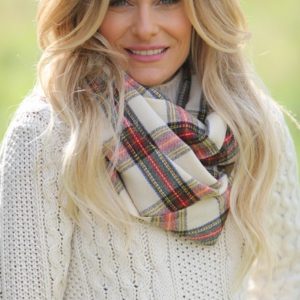 Anna Beardsworth | Morello Bookings