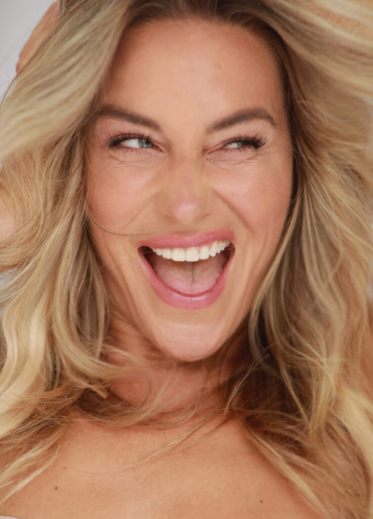 Anna Beardsworth | Morello Bookings