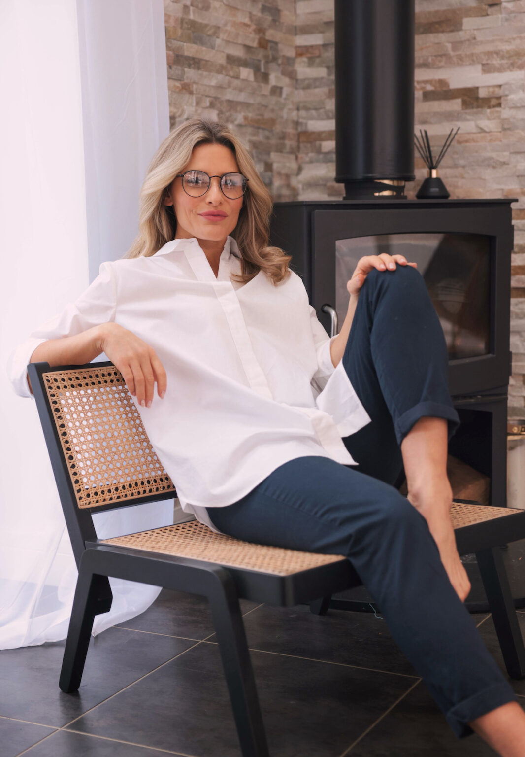 Anna Beardsworth | Morello Bookings