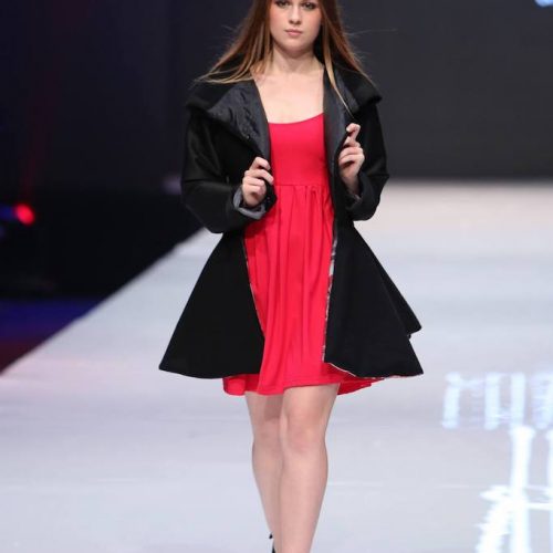 Delly Allen | Morello Bookings