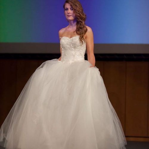 Delly Allen | Morello Bookings