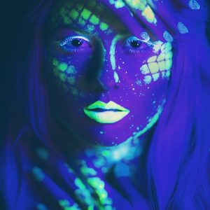 Delly Allen | Morello Bookings