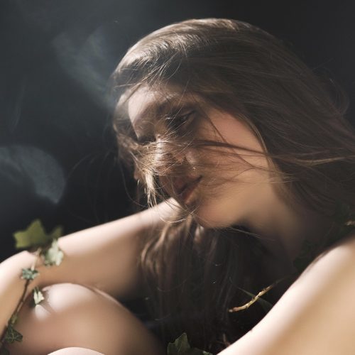 Delly Allen | Morello Bookings