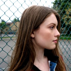 Delly Allen | Morello Bookings