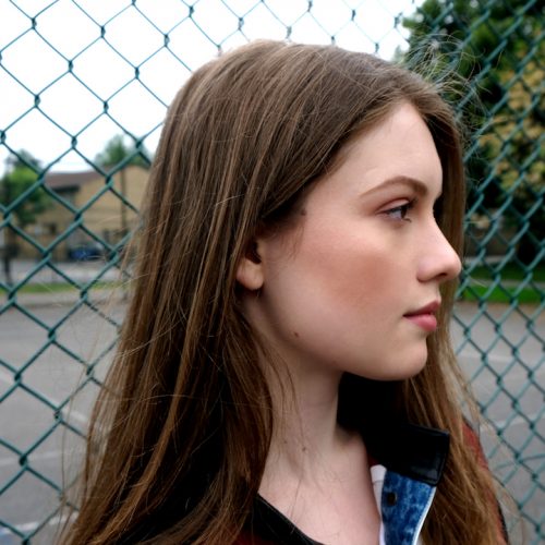 Delly Allen | Morello Bookings