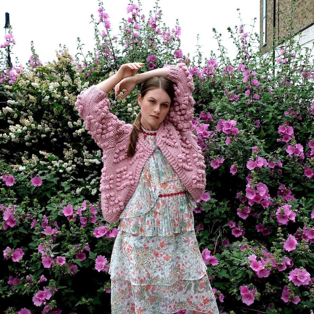 Delly Allen | Morello Bookings