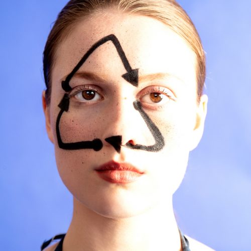 Delly Allen | Morello Bookings