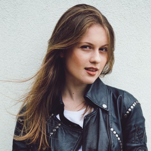 Delly Allen | Morello Bookings