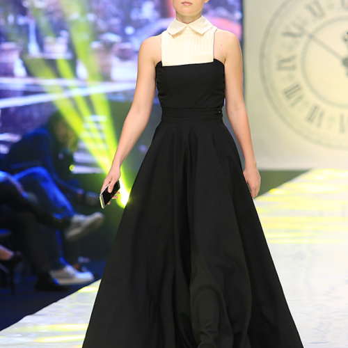 Delly Allen | Morello Bookings