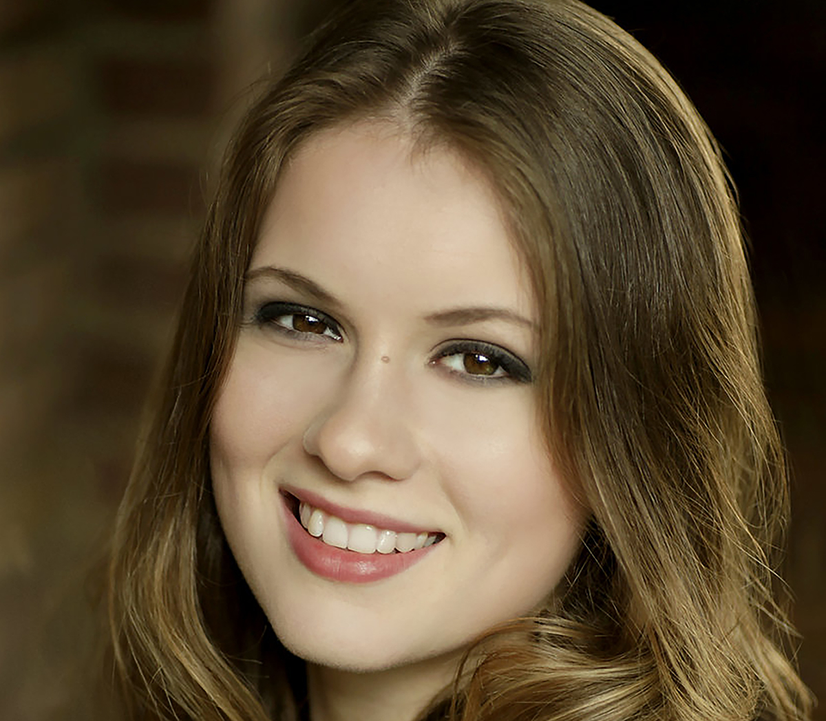 Delly Allen | Morello Bookings