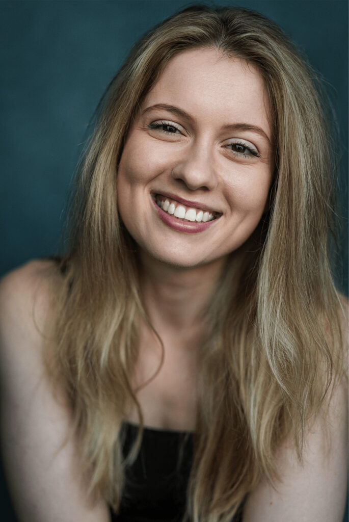 Delly Allen | Morello Bookings