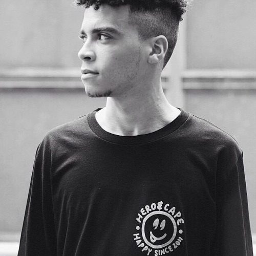Gareth Mclaughlin | Morello Bookings