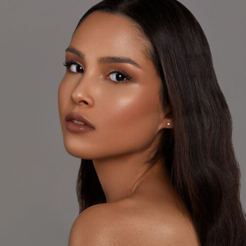 Mia Lewin | Morello Bookings