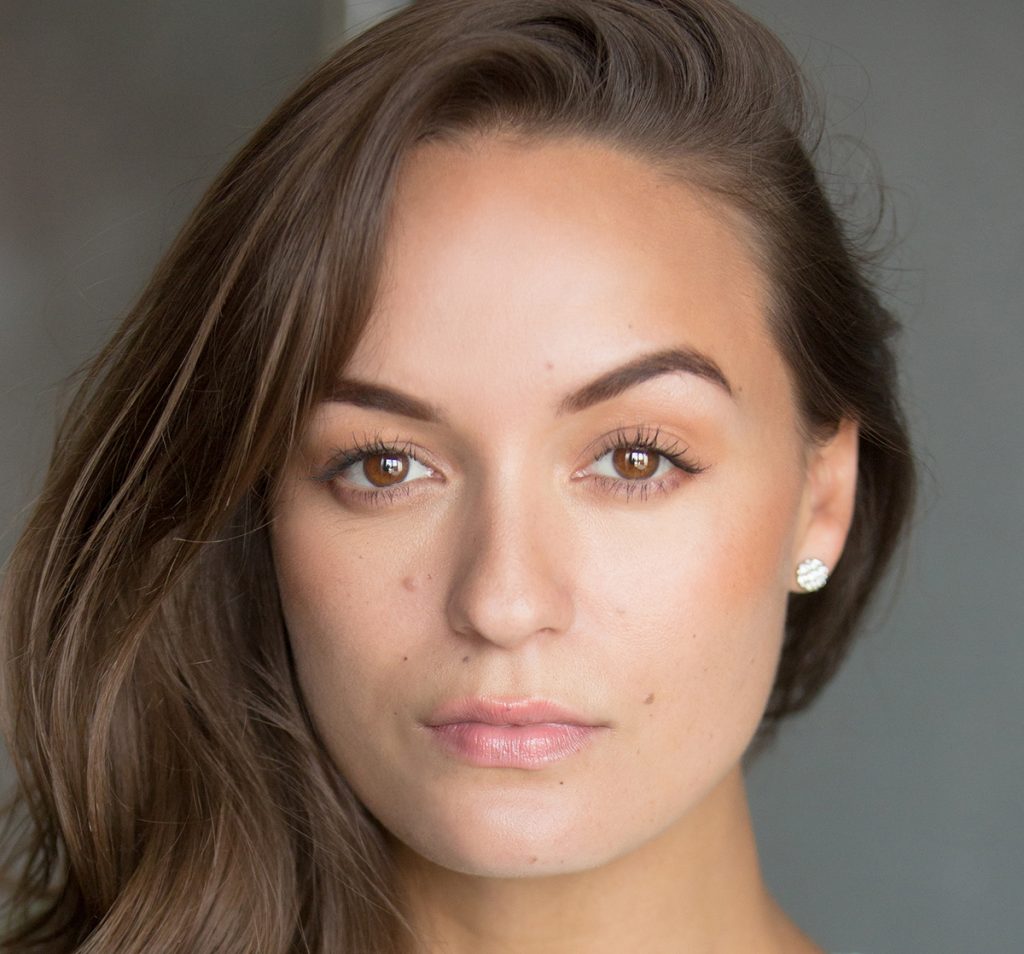 Alana Wallace | Morello Bookings