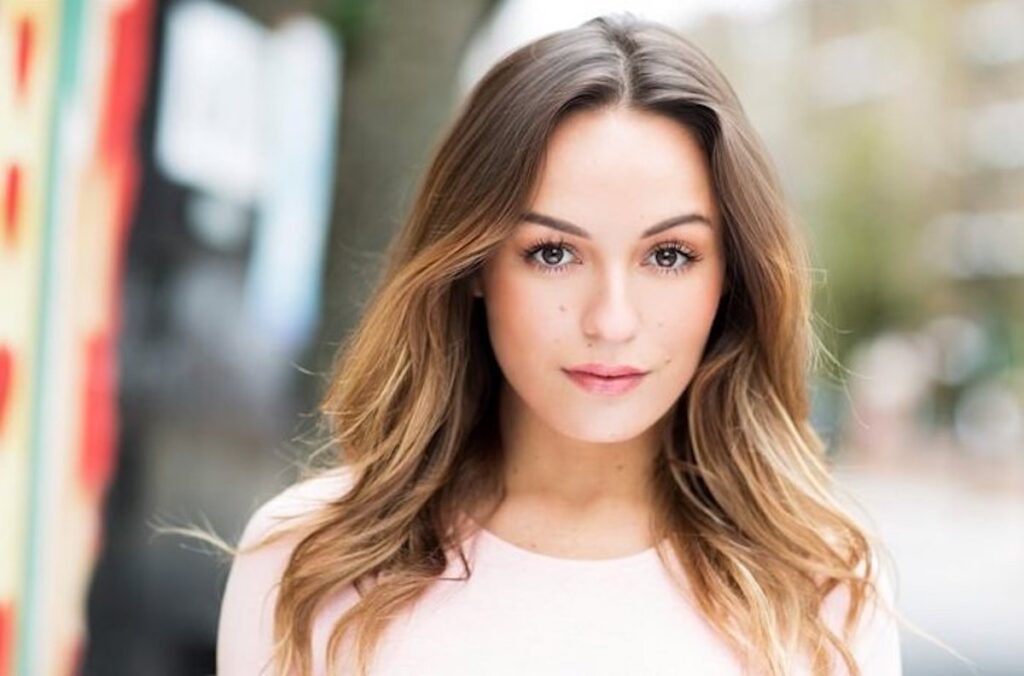 Alana Wallace | Morello Bookings