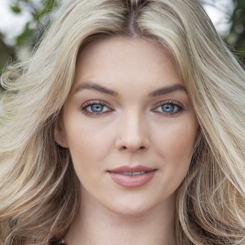 Jennifer Knowles | Morello Bookings