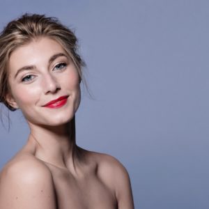 Ella Parsons | Morello Bookings