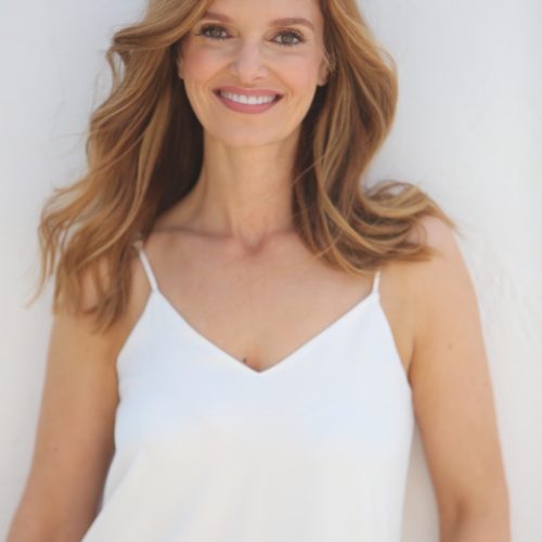 Rachel Toal | Morello Bookings