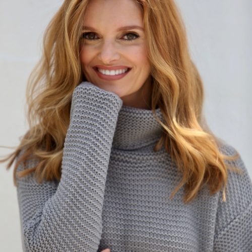 Rachel Toal | Morello Bookings