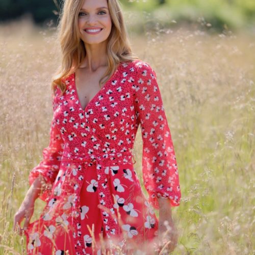 Rachel Toal | Morello Bookings