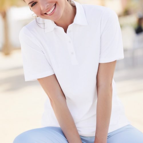 Debora Pucci | Morello Bookings