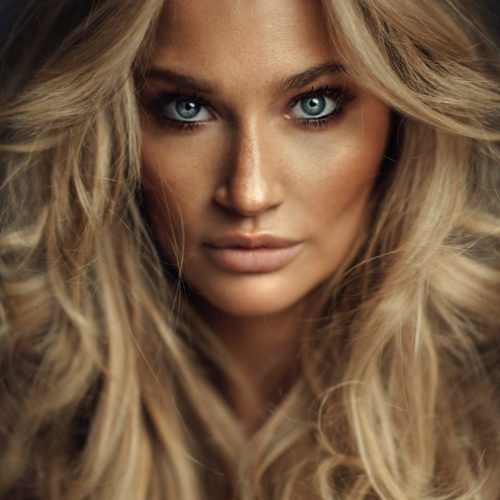 Meaghan lee | Morello Bookings