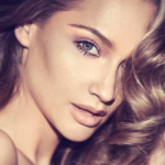 Meaghan lee | Morello Bookings