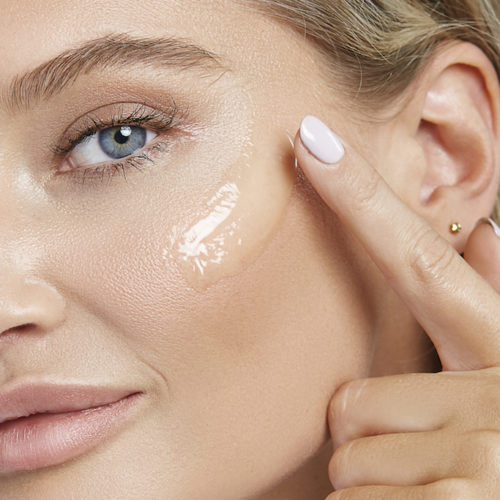 Meaghan lee | Morello Bookings