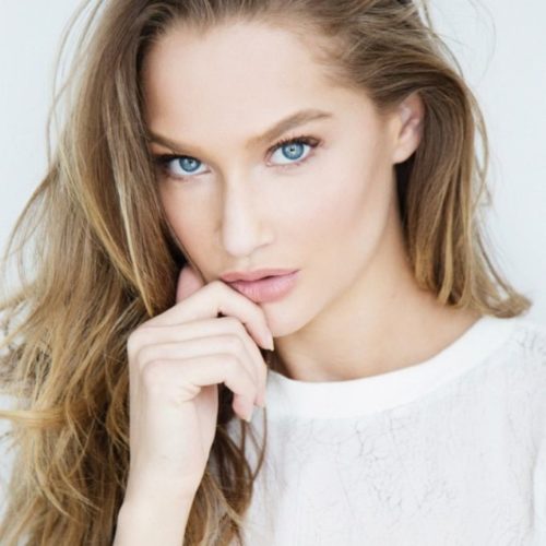 Meaghan lee | Morello Bookings