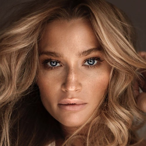 Meaghan lee | Morello Bookings