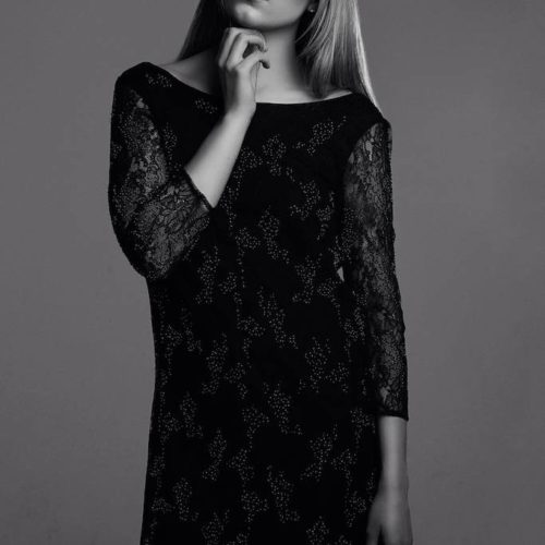 Emily Naylor | Morello Bookings