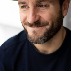 Rob Laird | Morello Bookings