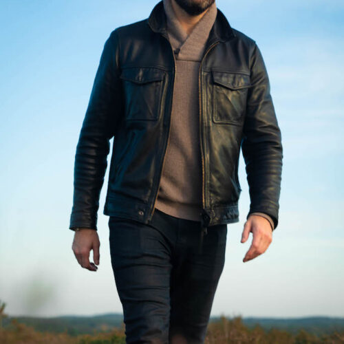 Rob Laird | Morello Bookings