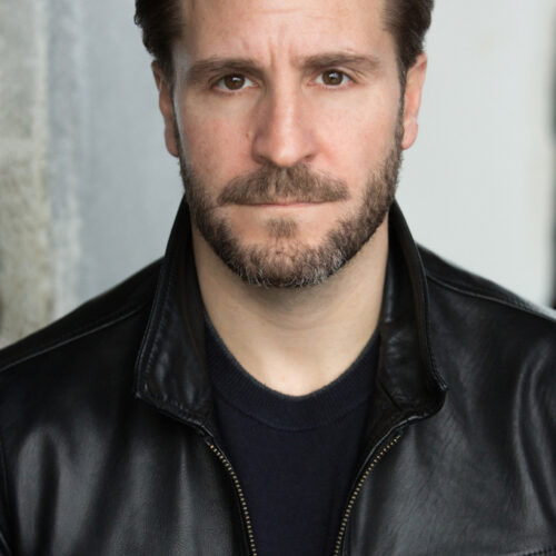 Rob Laird | Morello Bookings