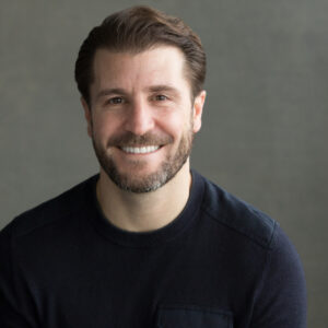 Rob Laird | Morello Bookings