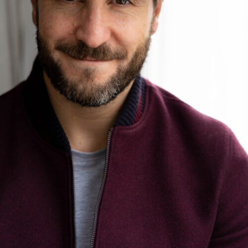 Rob Laird | Morello Bookings